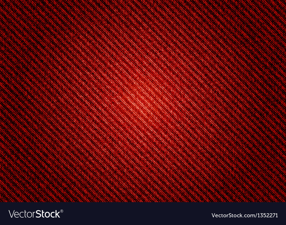 Texture grain red Royalty Free Vector Image - VectorStock
