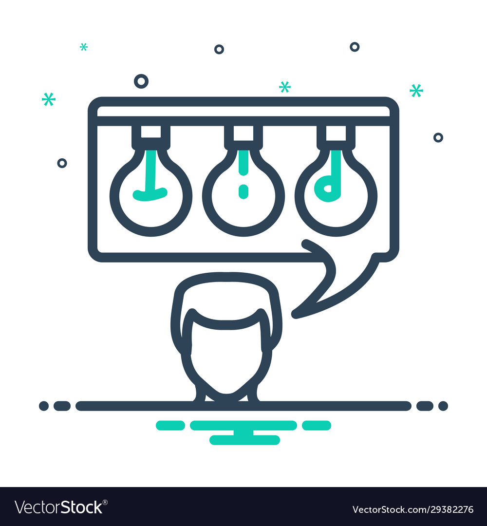 Tip Royalty Free Vector Image - VectorStock