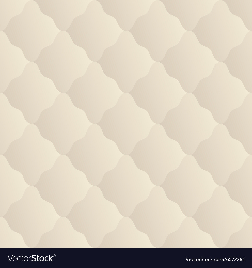 Geometrical seamless pattern Royalty Free Vector Image