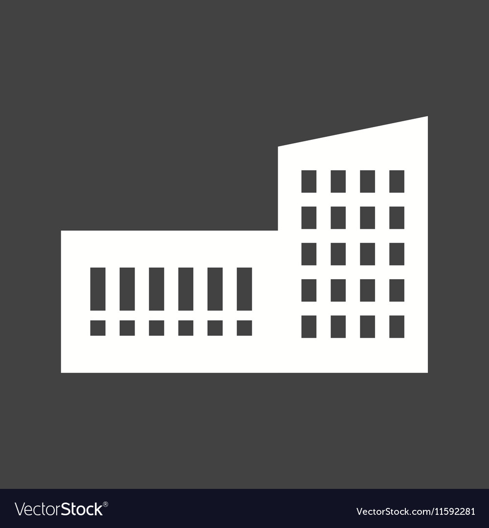 Stock Royalty Free Vector Image - VectorStock