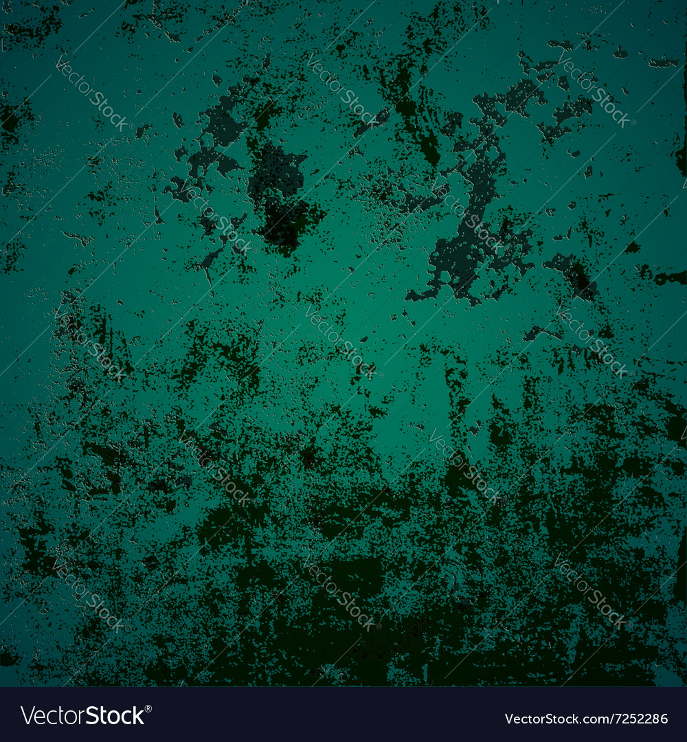 Grunge rusty surface Royalty Free Vector Image
