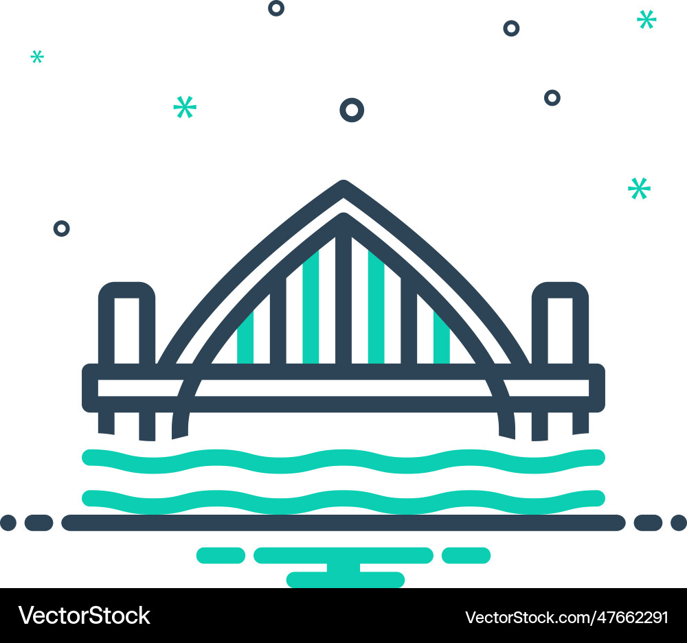 Newcastle Royalty Free Vector Image - VectorStock