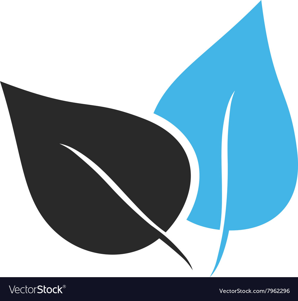 Flora plant flat pictograph Royalty Free Vector Image Flora plant flat pictograph Royalty Free Vector Image