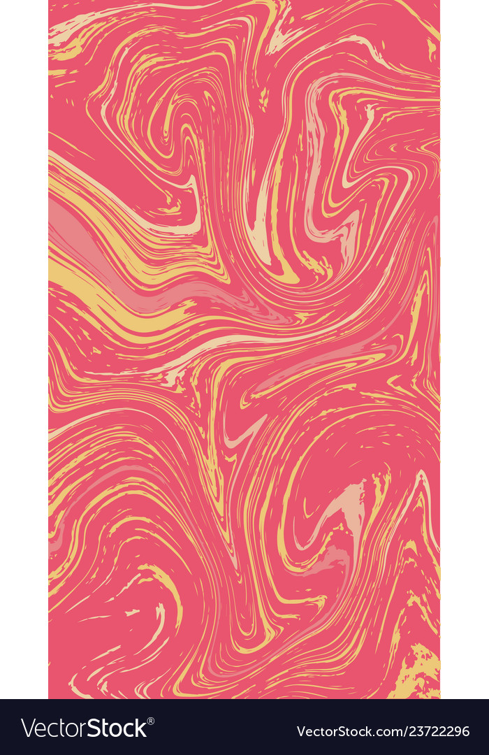 Marble texture Royalty Free Vector Image - VectorStock