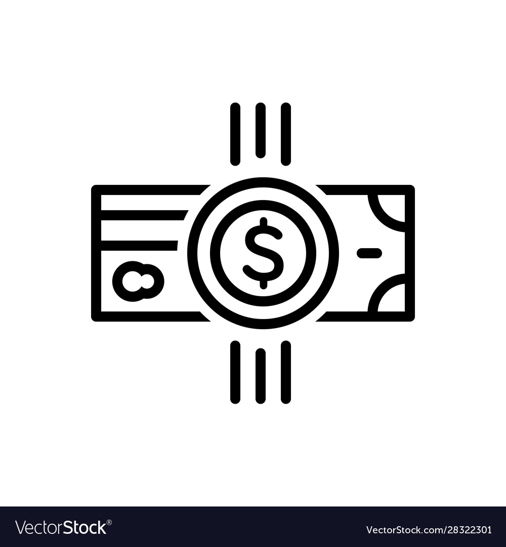Payment Royalty Free Vector Image - VectorStock
