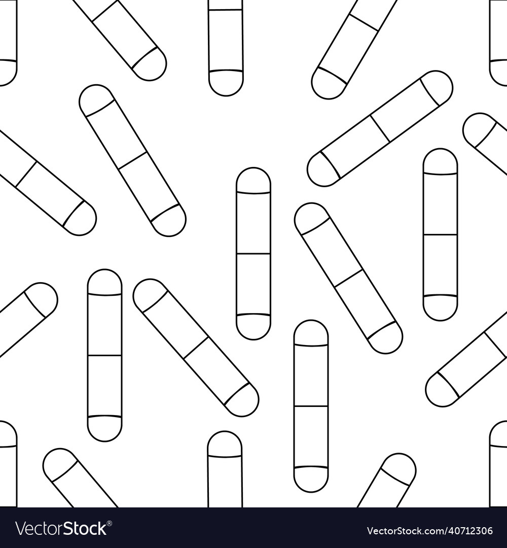 Rectangle Royalty Free Vector Image - VectorStock