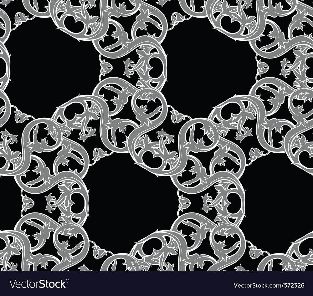 Seamless texture Royalty Free Vector Image - VectorStock