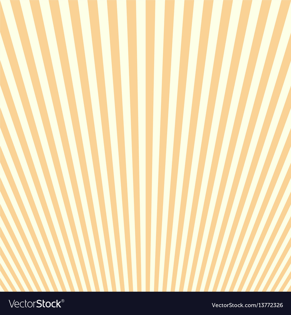Striped abstract background Royalty Free Vector Image