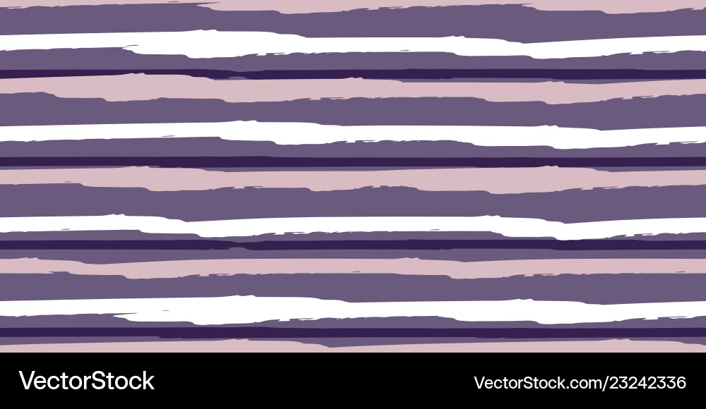 Seamless background of stripes Royalty Free Vector Image
