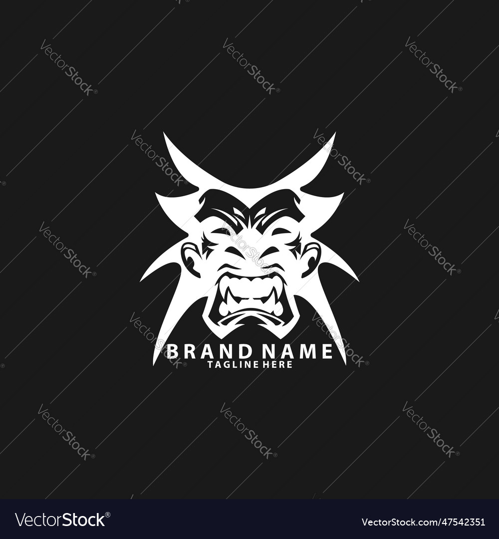 104 Royalty Free Vector Image - VectorStock