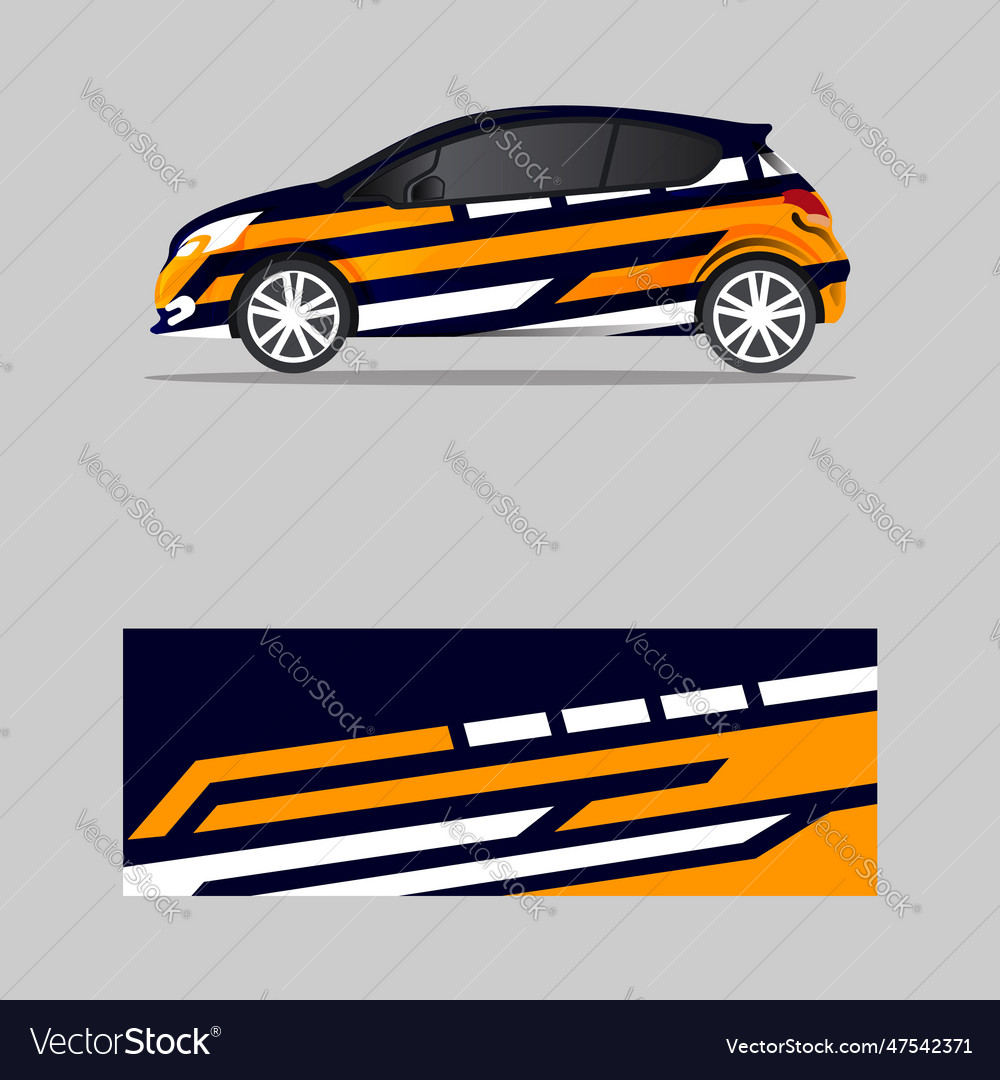 121 Royalty Free Vector Image - VectorStock