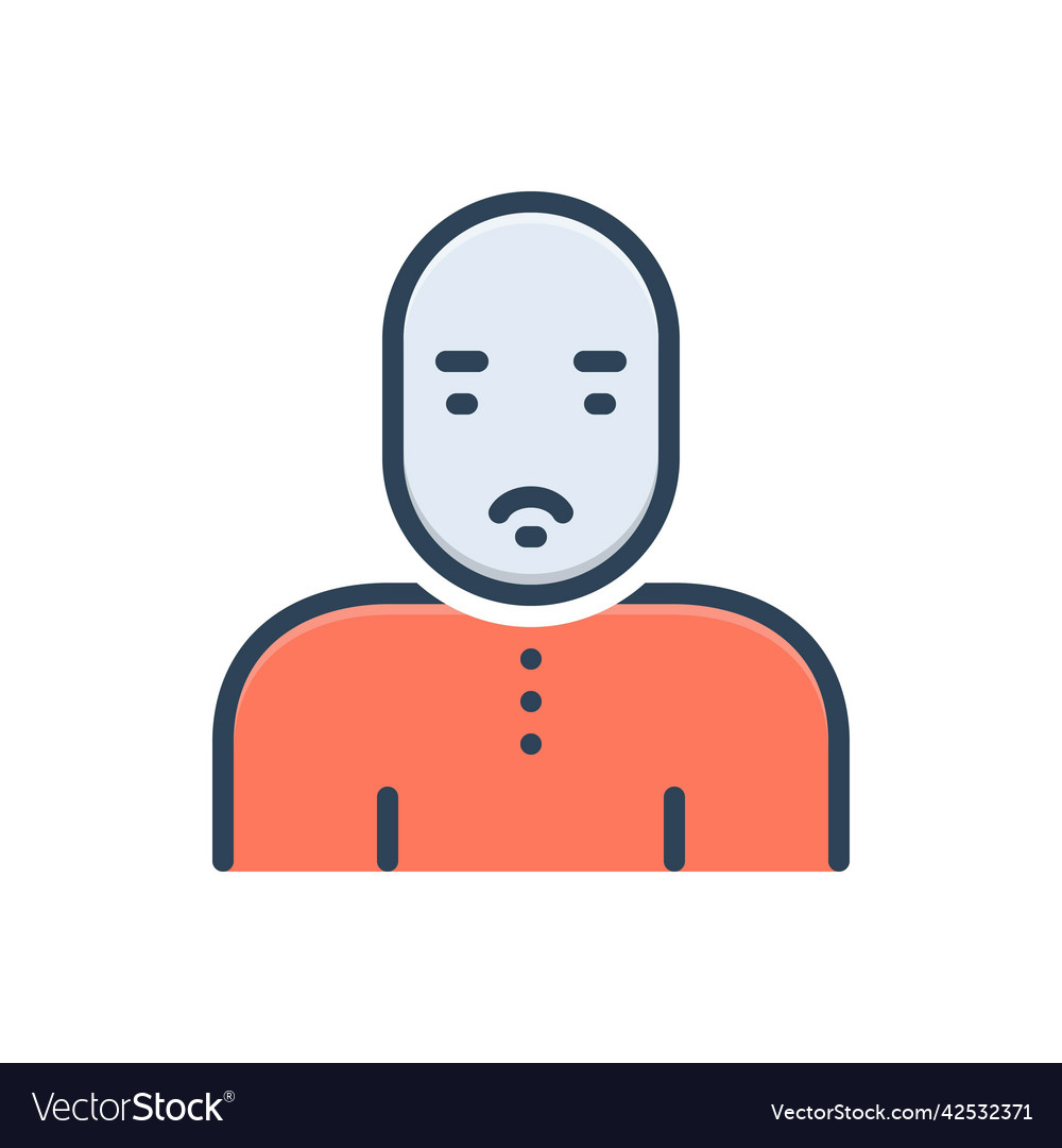 Neutral Royalty Free Vector Image - VectorStock