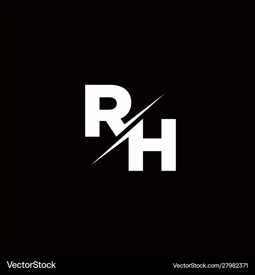 41％割引S割引購入 RH パーカー トップスS-OTA.ON.ARENA.NE.JP