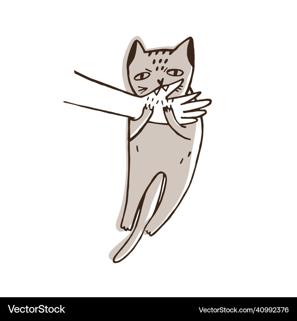 Meme Biting Hand at Tracy Macias blog
