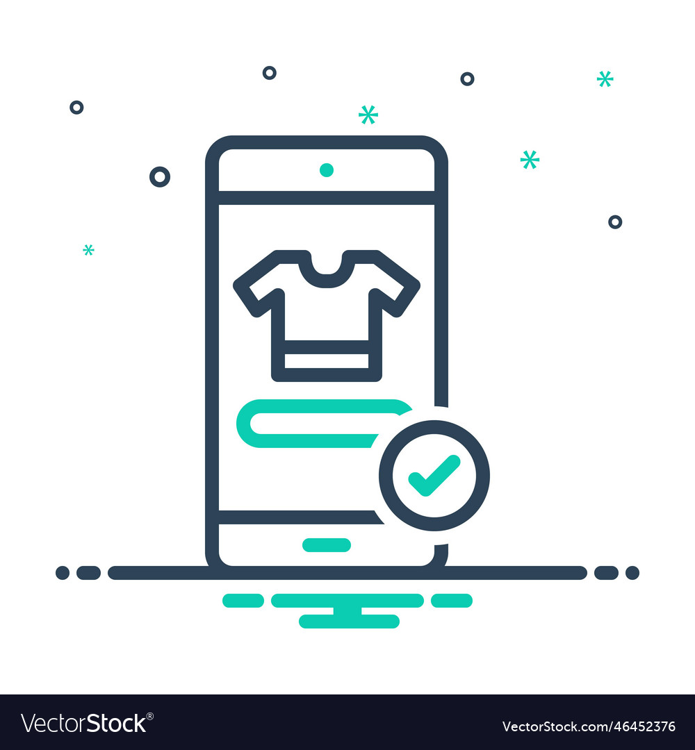 Sell Royalty Free Vector Image - VectorStock