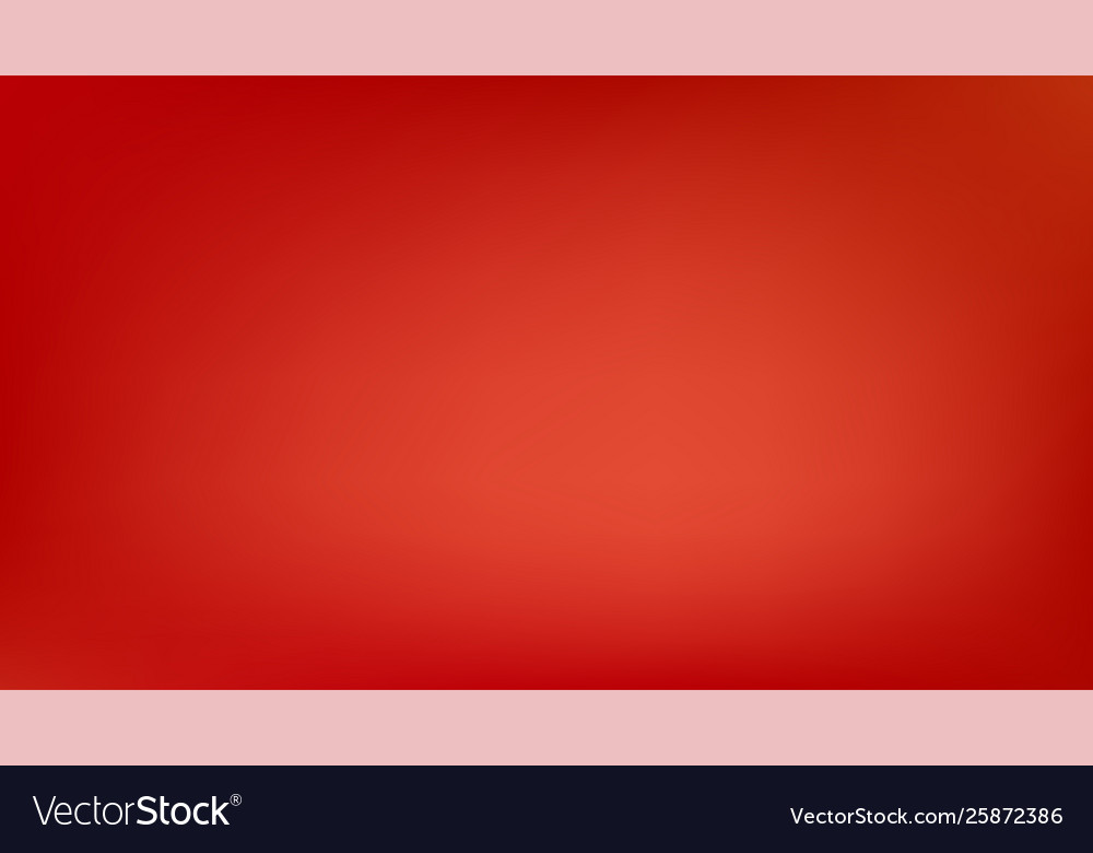 Creative background clear Royalty Free Vector Image
