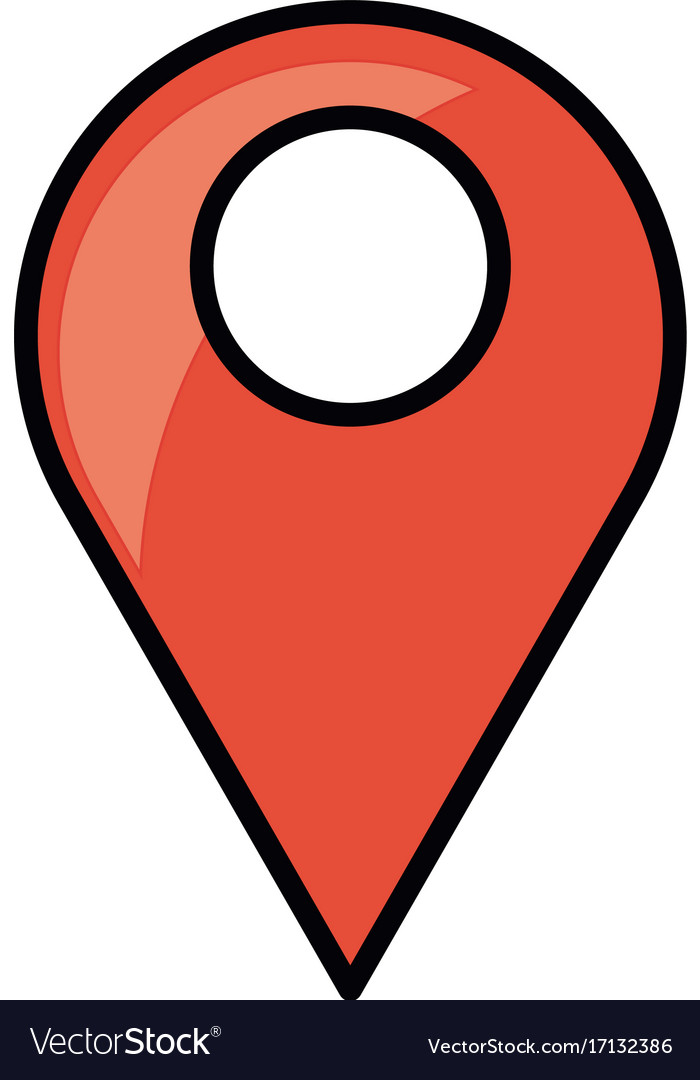 Symbol Royalty Free Vector Image - VectorStock