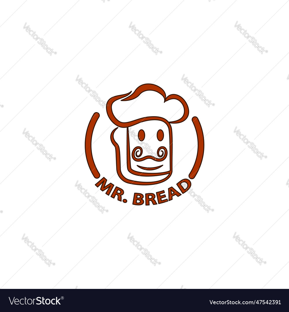 28 Royalty Free Vector Image - VectorStock