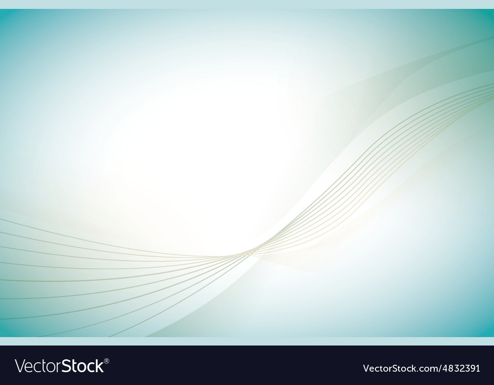 Background design Royalty Free Vector Image - VectorStock