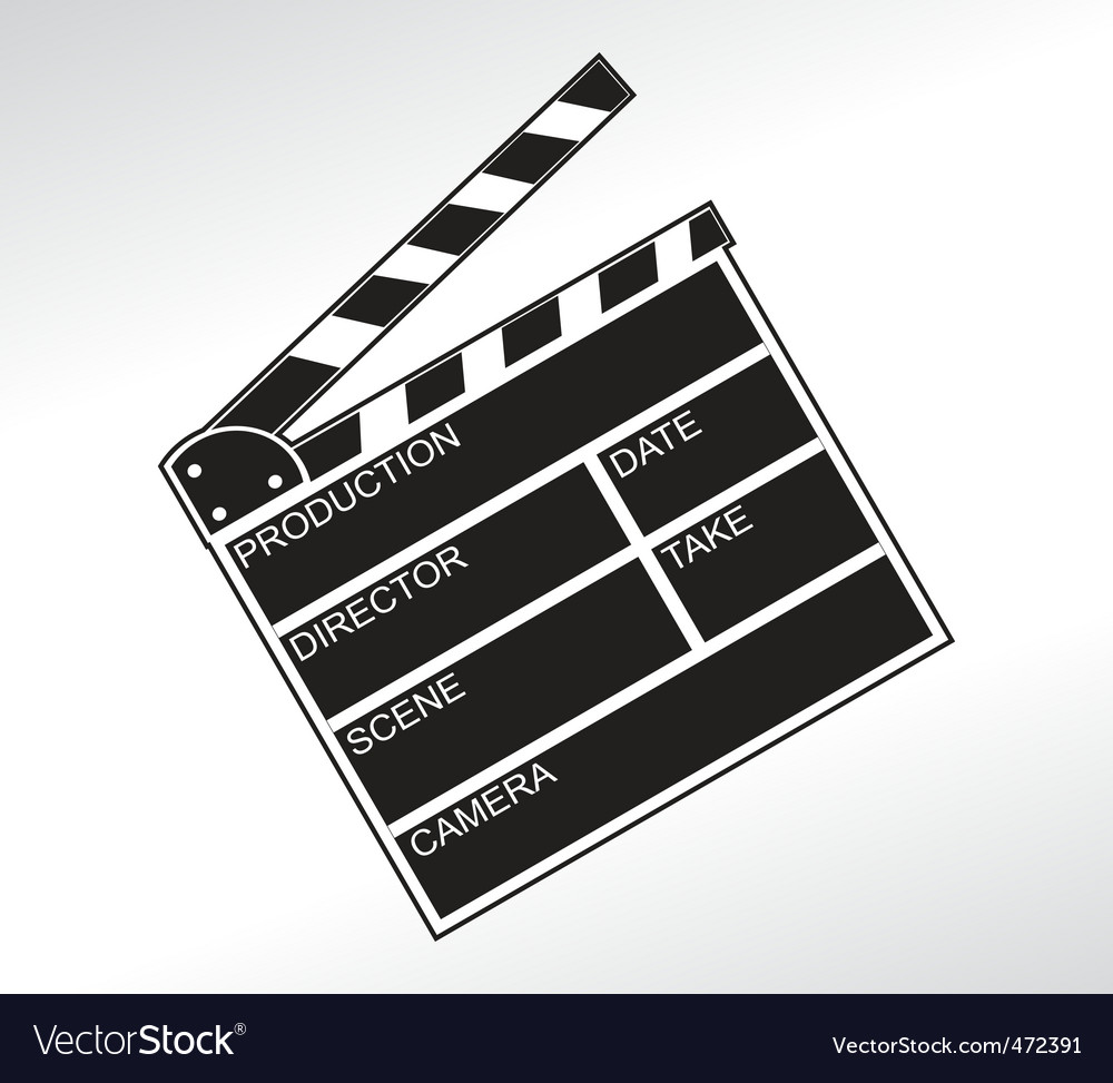 Production Royalty Free Vector Image - VectorStock
