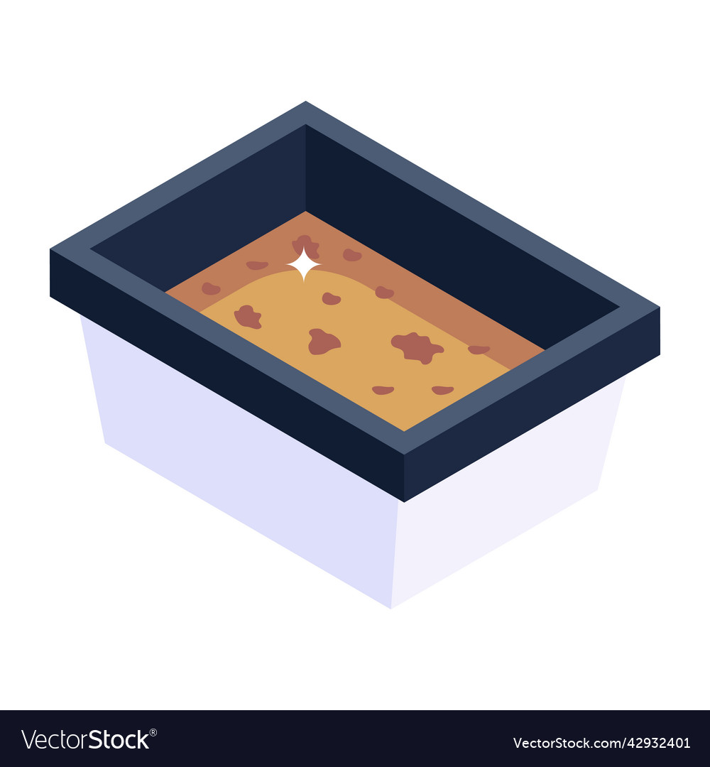 Brick mold Royalty Free Vector Image - VectorStock