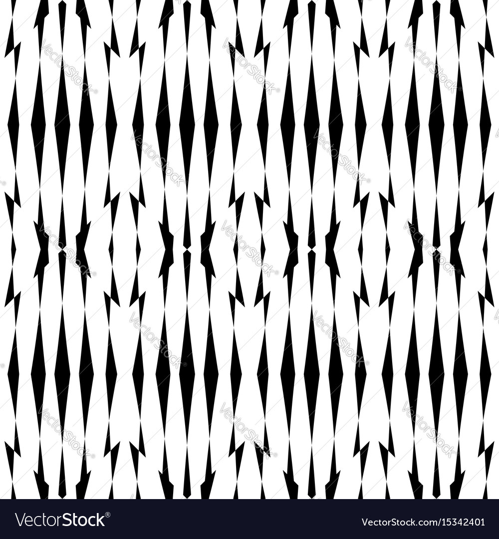 Design seamless grid pattern Royalty Free Vector Image