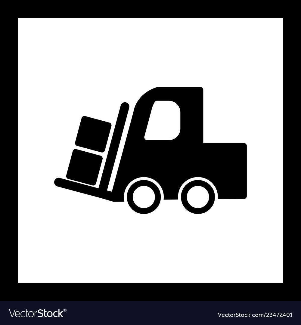 Loader icon Royalty Free Vector Image - VectorStock