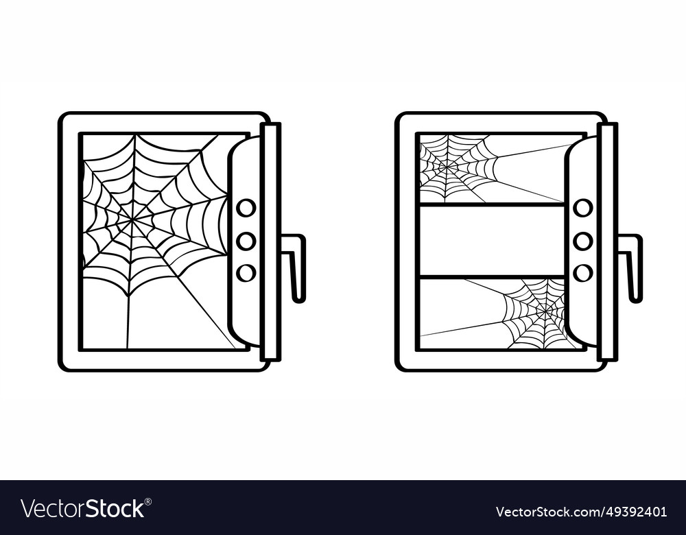 Mark rademaker Royalty Free Vector Image - VectorStock