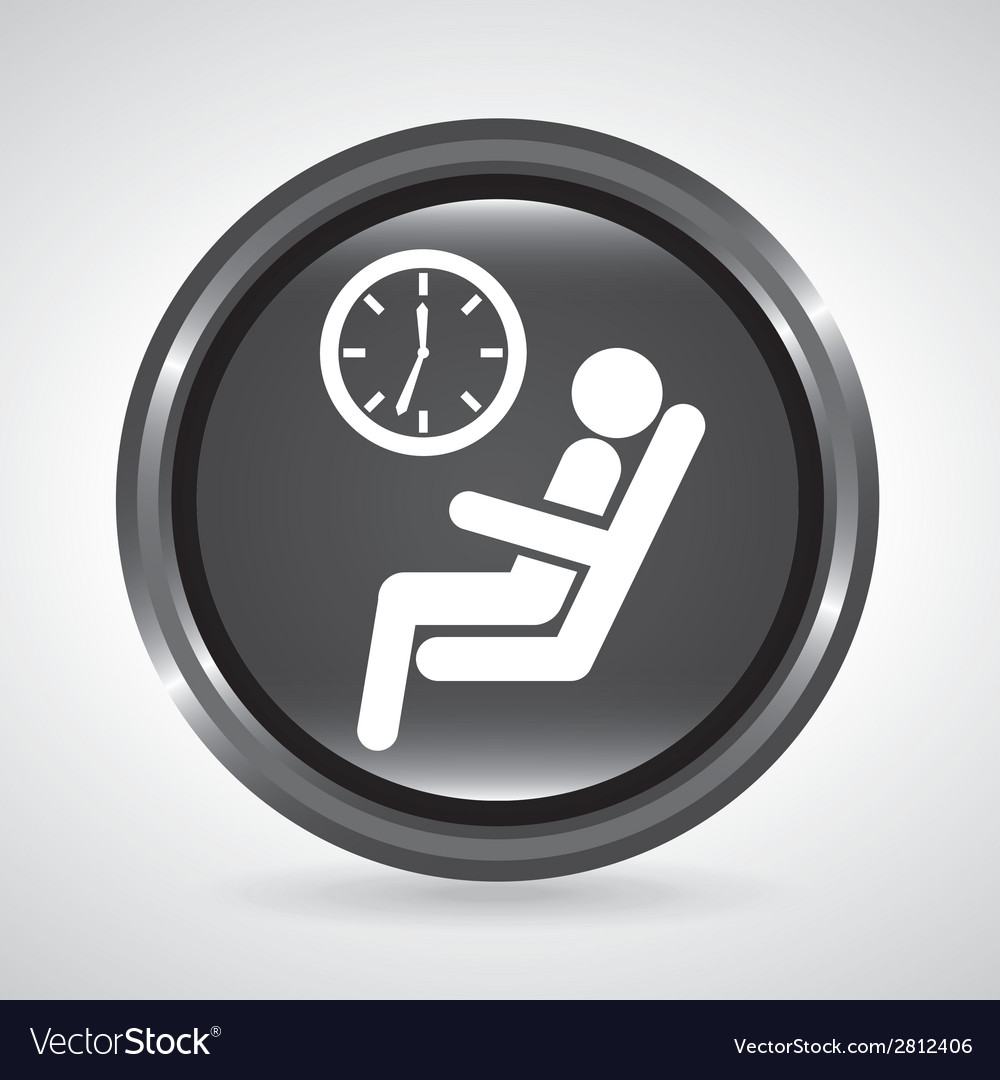 Base 50 Royalty Free Vector Image - VectorStock