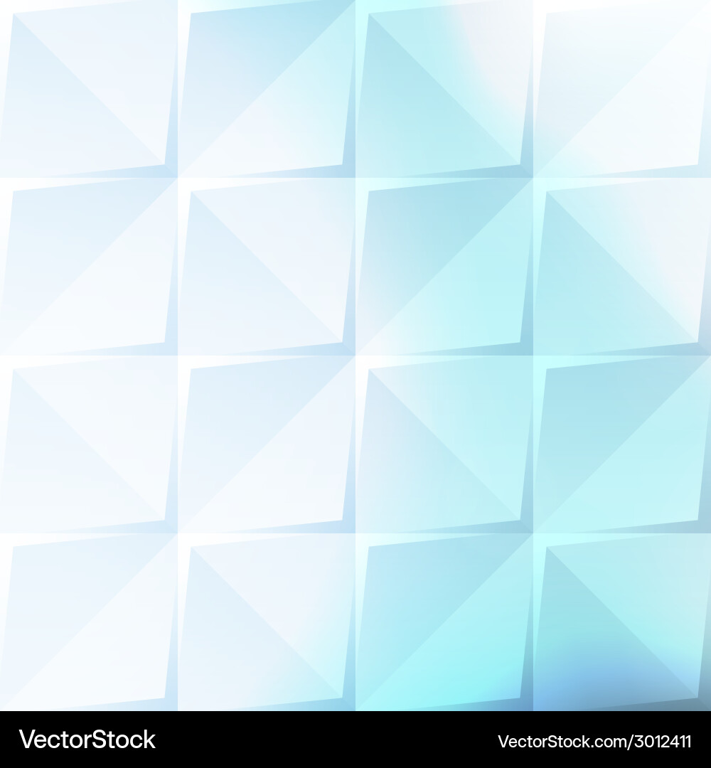 Tile texture Royalty Free Vector Image - VectorStock