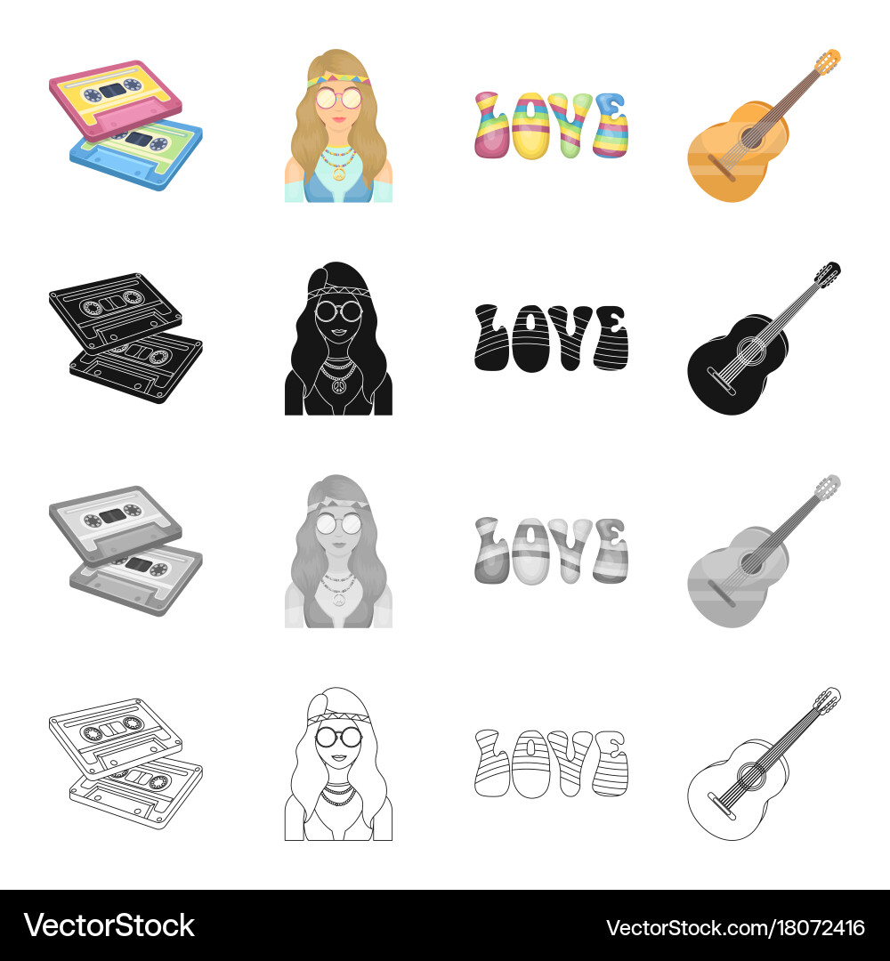 Happy glasses bandage and other web icon Vector Image