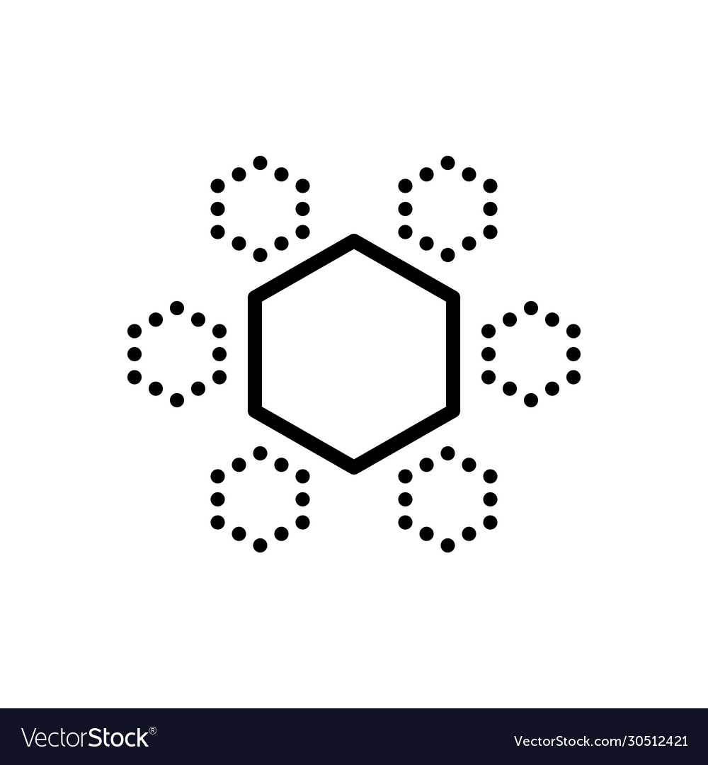 Actually Royalty Free Vector Image - VectorStock