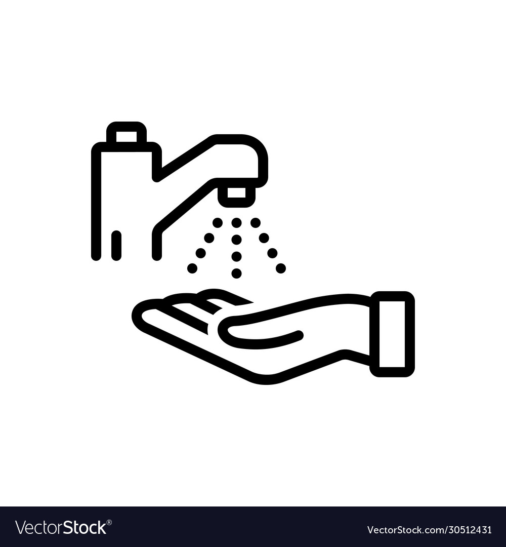 Cause Royalty Free Vector Image - VectorStock