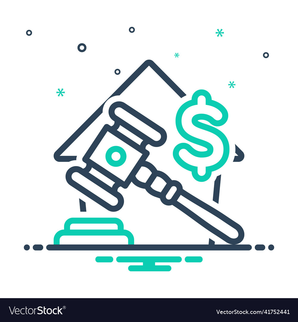 Possession Royalty Free Vector Image - VectorStock