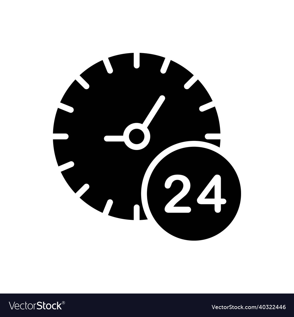 Any Royalty Free Vector Image - VectorStock