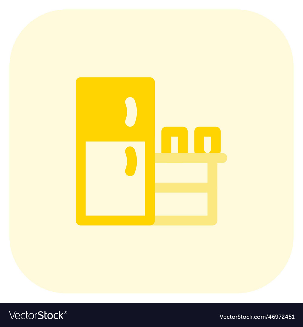 Kitchen Pantry Vector at Dennis Marquis blog