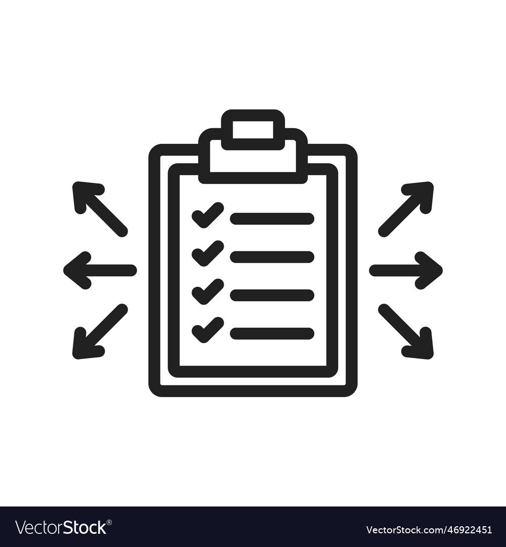 Policy deployment icon image suitable Royalty Free Vector Policy deployment icon image suitable Royalty Free Vector