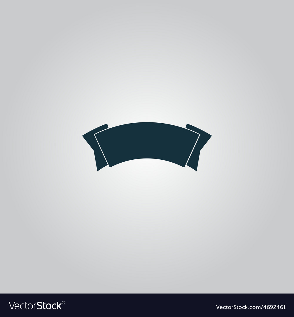 Label Royalty Free Vector Image - VectorStock