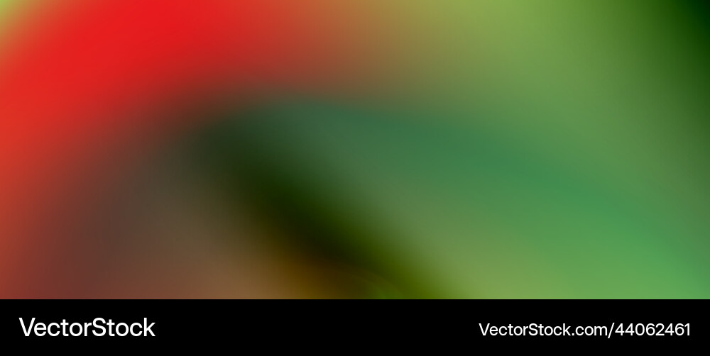 Simple gradient abstract background for wallpaper Vector Image