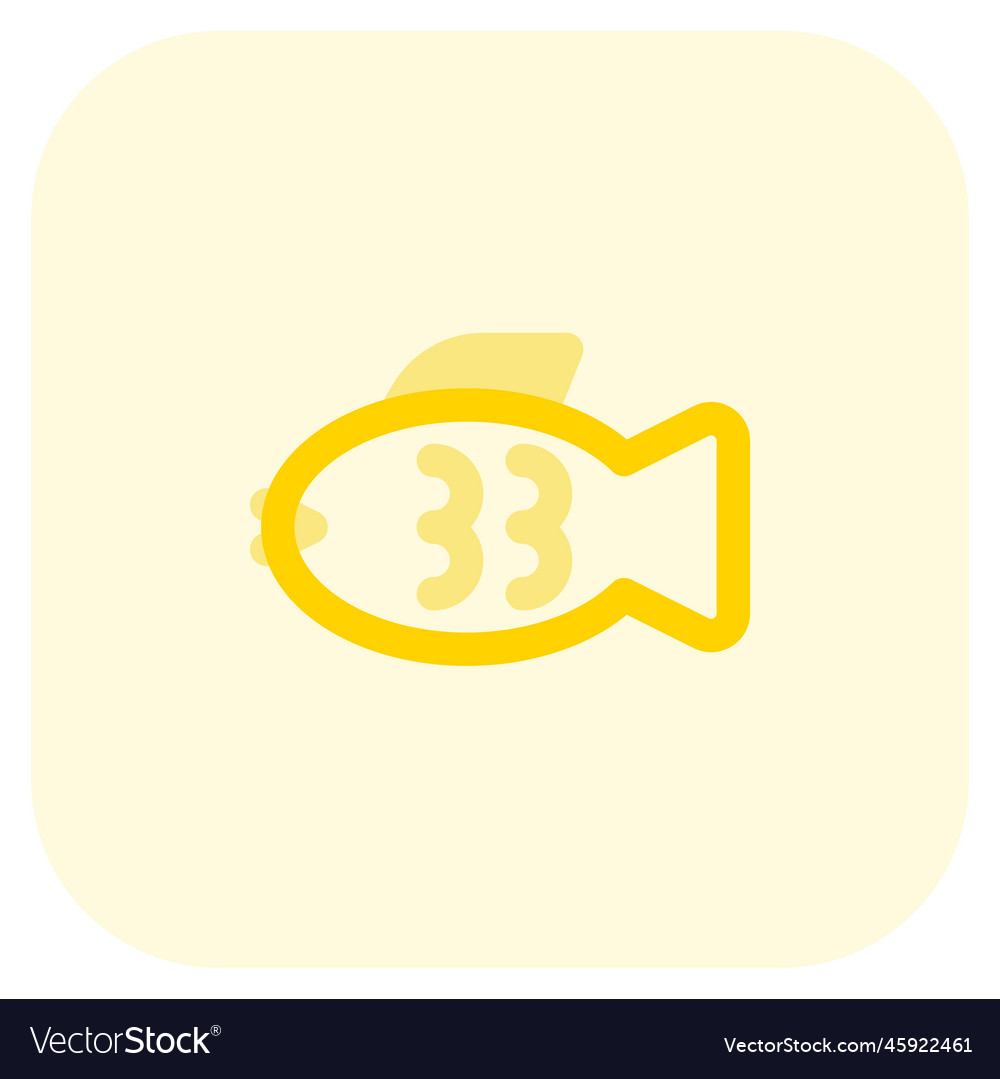 Taiyaki pancake light Royalty Free Vector Image Taiyaki pancake light Royalty Free Vector Image