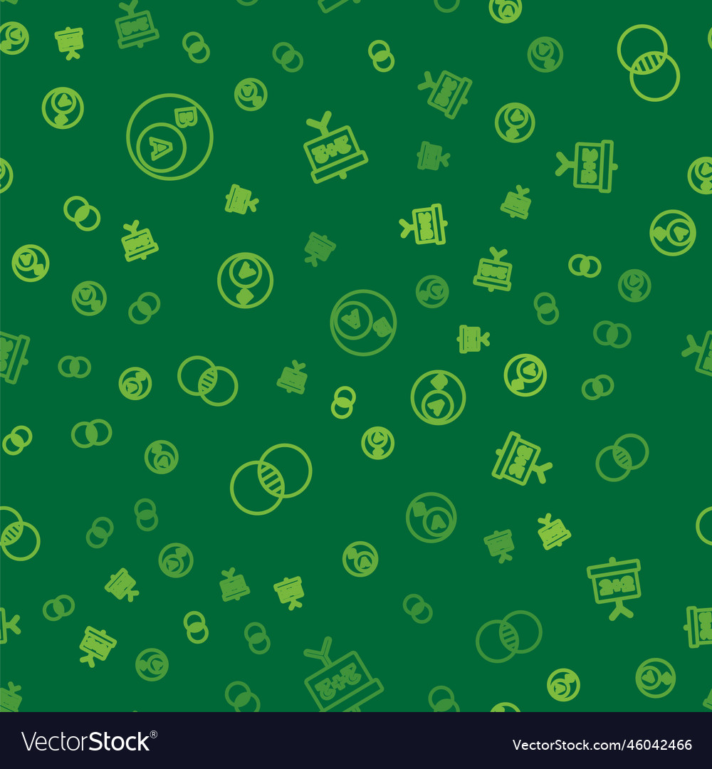 Set line subsets math a is subset of b Royalty Free Vector Set line subsets math a is subset of b Royalty Free Vector