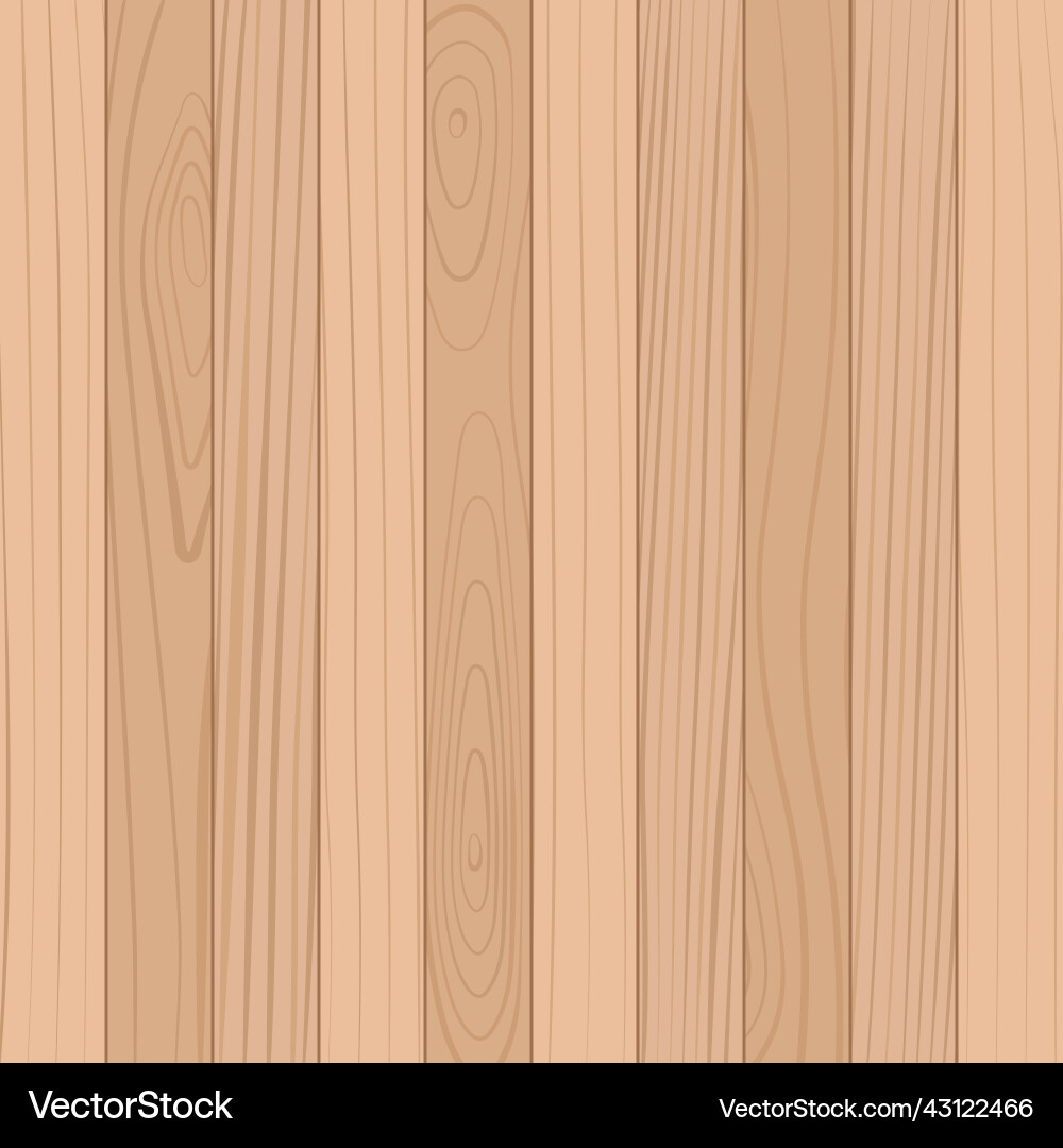 Wooden floor parquet Royalty Free Vector Image