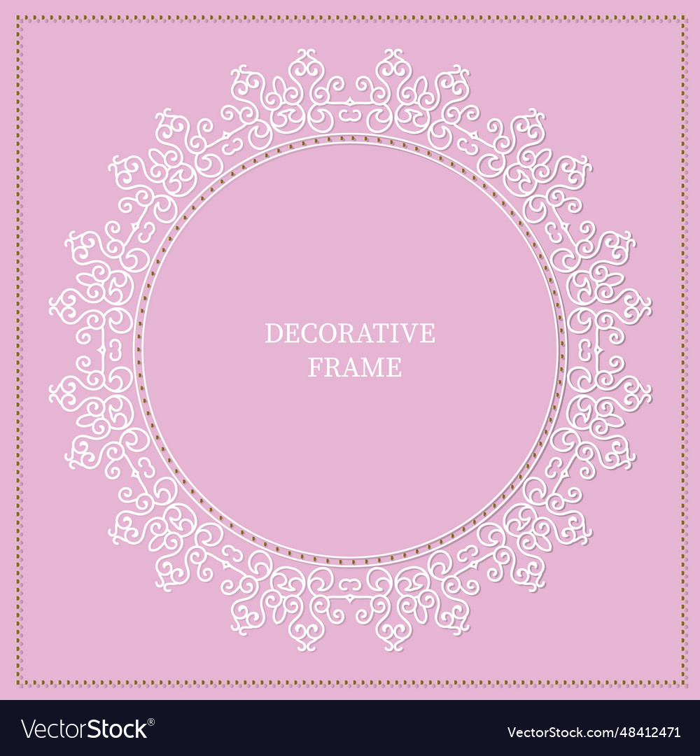 124 Royalty Free Vector Image - VectorStock