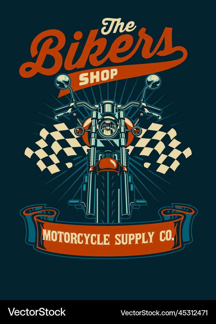 Ai-74d28baa-2ad0-46f5-aa61-95e82122dc0f Royalty Free Vector