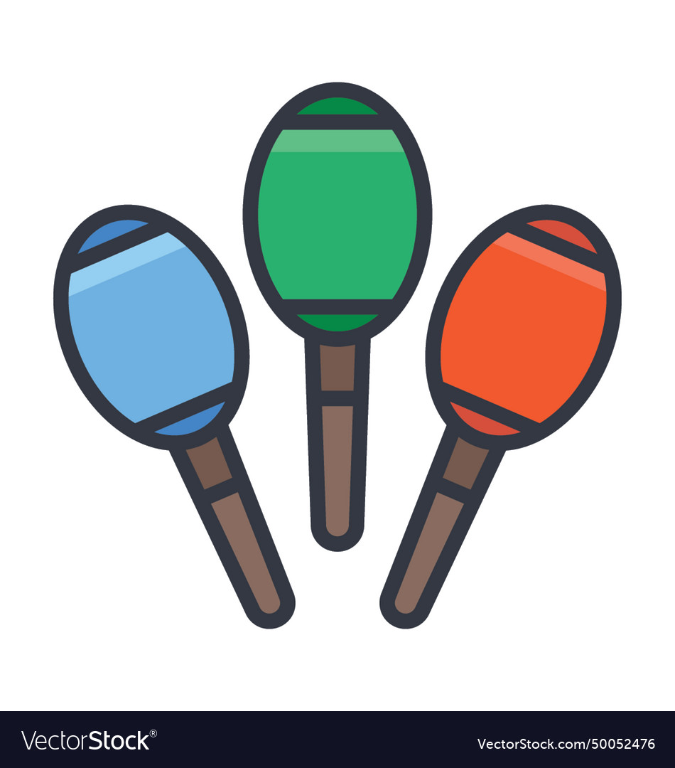 Juggling Royalty Free Vector Image - VectorStock