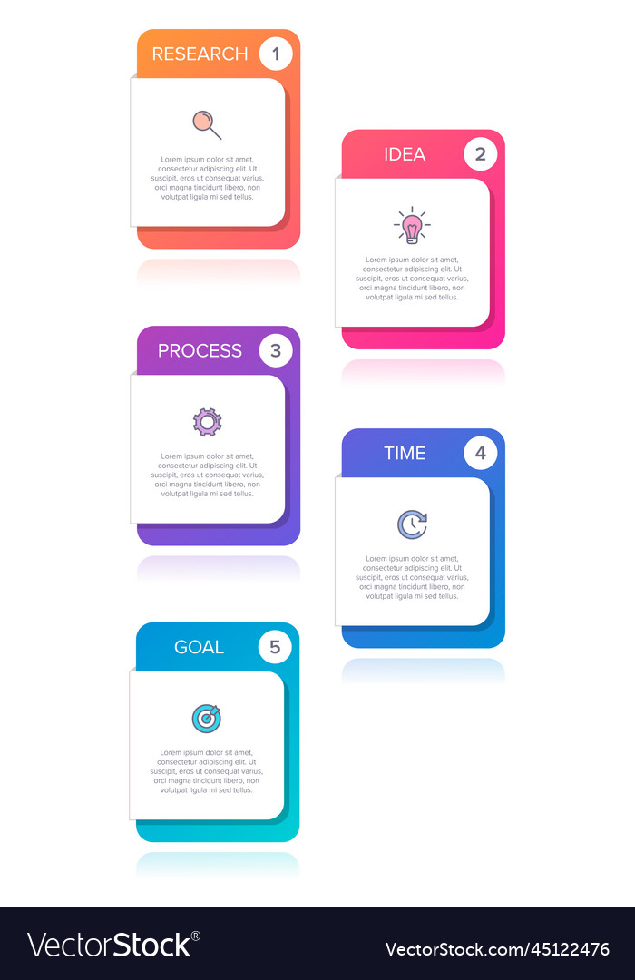 Infographic Design Kit