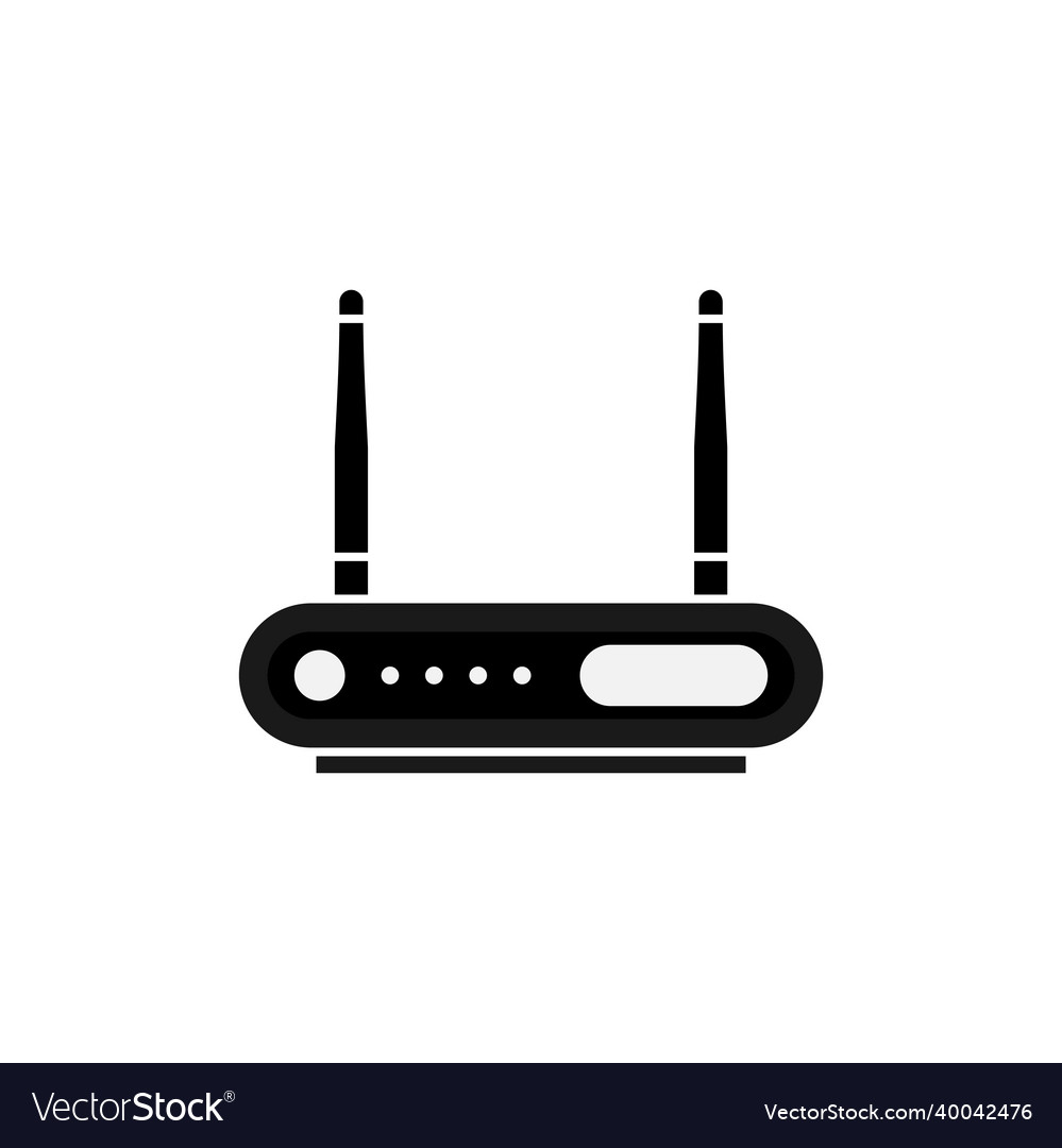 Web Royalty Free Vector Image - VectorStock