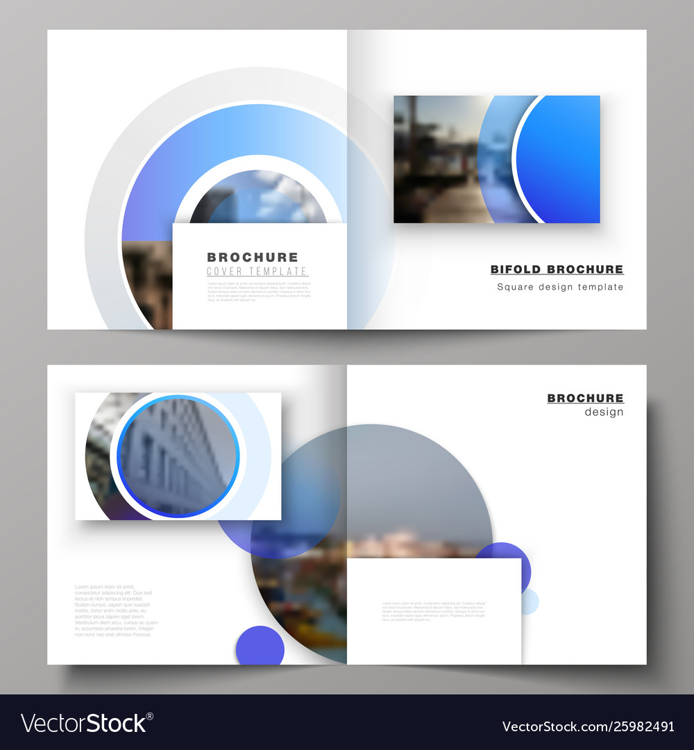 Editable layout Royalty Free Vector Image - VectorStock