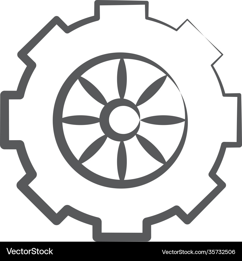 Tyre Royalty Free Vector Image - VectorStock