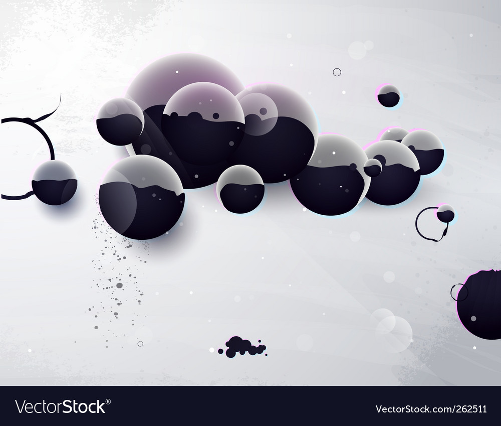 Design elements Royalty Free Vector Image - VectorStock